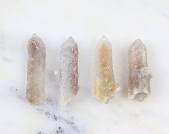 Unique witches finger related items | Etsy