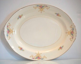 Homer laughlin china | Etsy