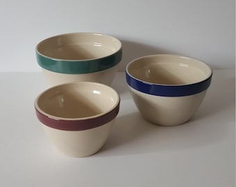 Over and back bowl | Etsy