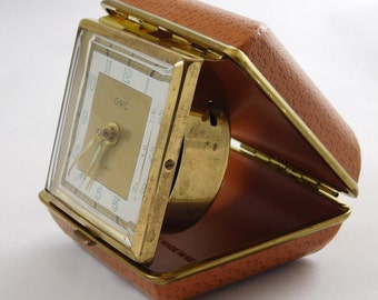 Non working clock | Etsy