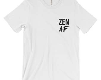 Buddha tshirt | Etsy