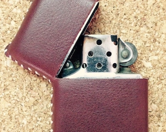 Lighter cover | Etsy