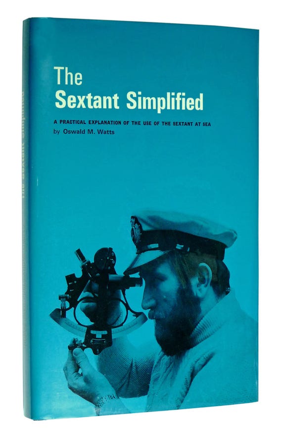 Boyd Used & Rare Books