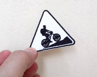 Etsy :: Your place to buy and sell all things handmade