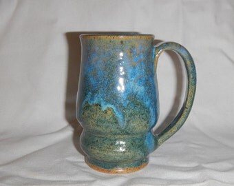 Virginia pottery | Etsy