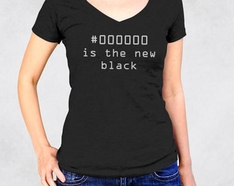 Programmer tshirt | Etsy