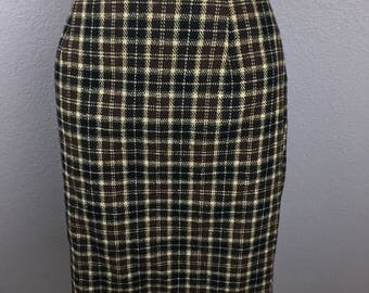 Mervyns clothing | Etsy