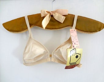 1970s bra | Etsy