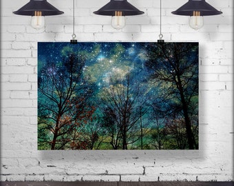 Celestial decor | Etsy