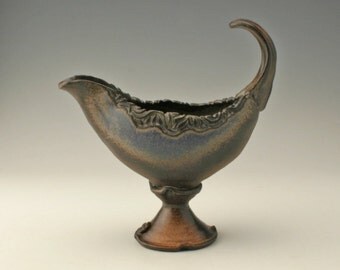 Pouring vessel | Etsy