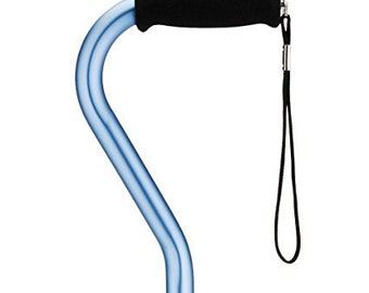 Items similar to Arm or Leg Splints for Physical Therapy on Etsy