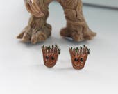 Raggedy Fox Designs by RaggedyFox on Etsy