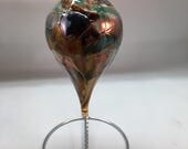 Helwig Art Glass by HelwigArtGlass on Etsy