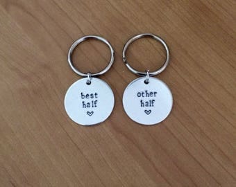 Funny couples gift | Etsy