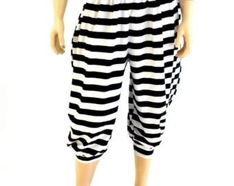 Mc hammer pants | Etsy