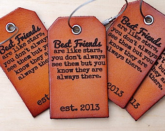 Graduation gift for best friend | Etsy