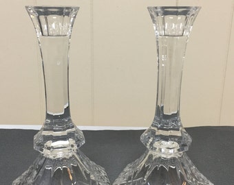 St george crystal | Etsy