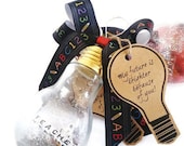 Professor gift | Etsy