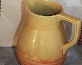 Scottish pottery | Etsy