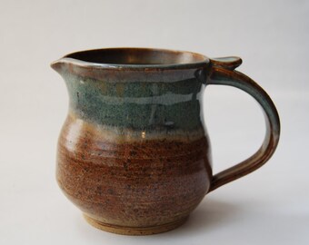 Unique Hand Made Pottery by MillStreetPottery on Etsy