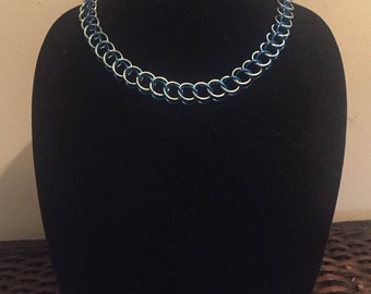 Chainmail armor | Etsy