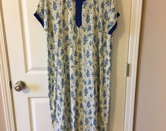 Middle eastern robe | Etsy