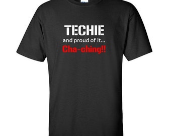 Computer programmer | Etsy