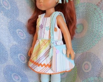 Corolle doll | Etsy