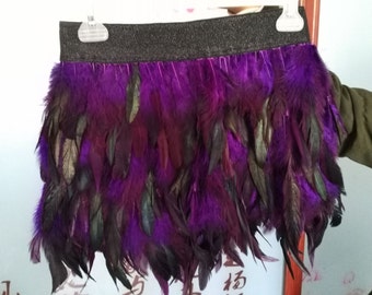 Wholesale feather and feather product.Thanks by wholesalefeather