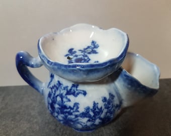 Shaving scuttle | Etsy