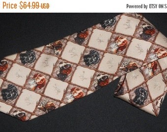 Jon jon pattern | Etsy