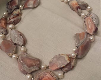 Zimbabwe jewelry | Etsy