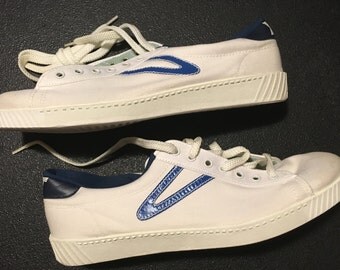 Deadstock sneakers | Etsy