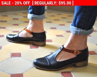 Damesschoenen – Etsy NL