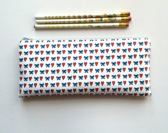 Funny pencil case | Etsy