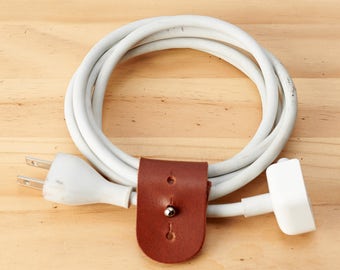 Cable management | Etsy