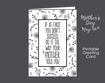 College | Etsy