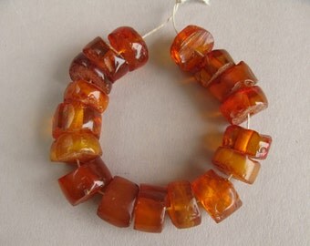 Natural amber | Etsy