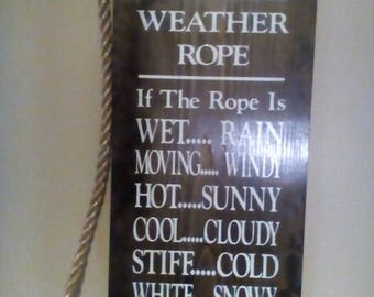 Redneck decor | Etsy