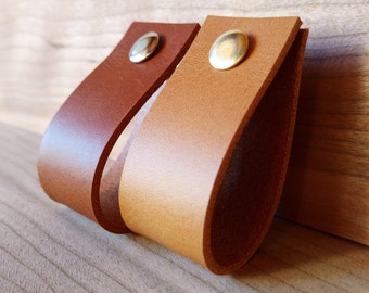 3 inch drawer pulls | Etsy