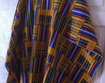 Agbada | Etsy