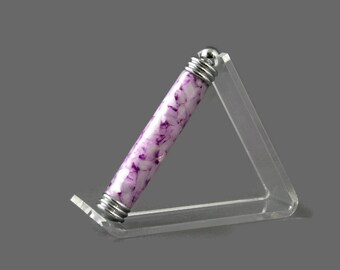 Custom pill box | Etsy