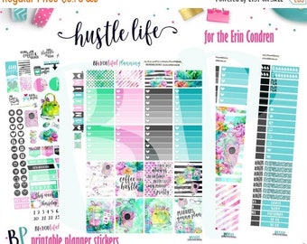 Life planner sticker | Etsy