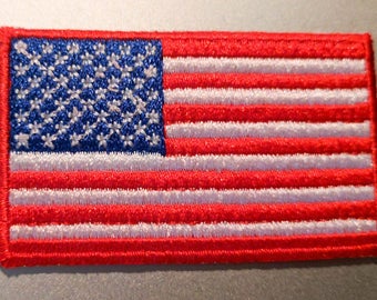 Patches by PatchesOhoul on Etsy