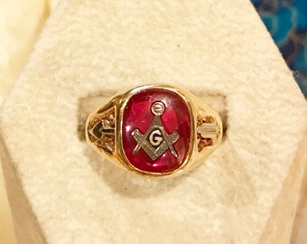 Masters degree | Etsy