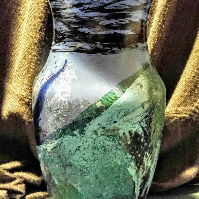 Tenacious Art & Such by TenaciousImages on Etsy