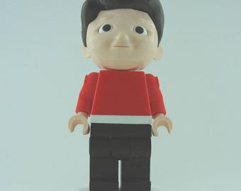 Caleb and sophia | Etsy