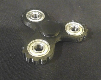 Unique spinner fidget related items | Etsy