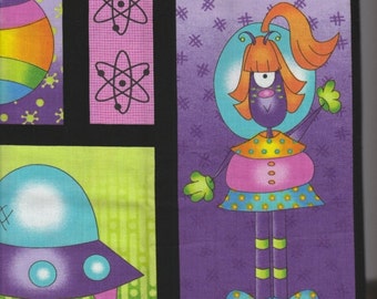 My little monster | Etsy