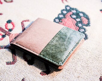 Washable kraft paper | Etsy